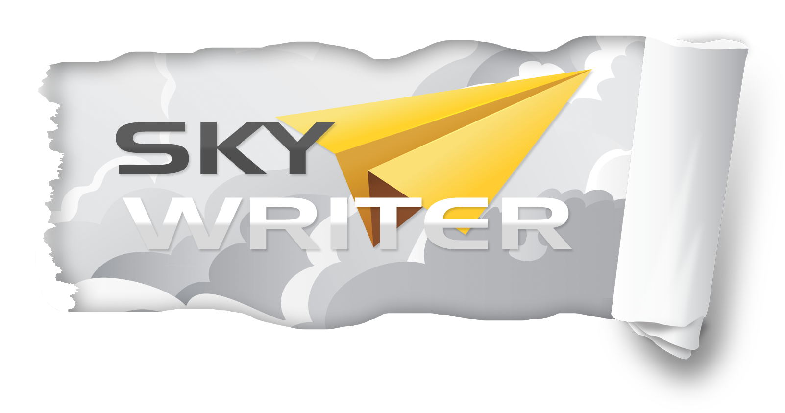 SkywriterPro® – EuroSpec Motoring